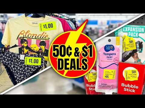 😱UNBELIEVABLE WALMART CLEARANCE‼️WALMART CLEARANCE DEALS THIS WEEK | WALMART WOMEN'S CLOTHES