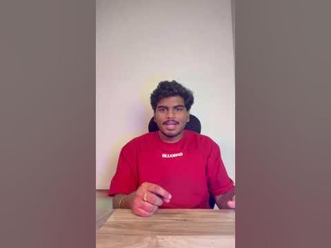 Is Java 100% Object Oriented ? | Java Interview Questions - YouTube