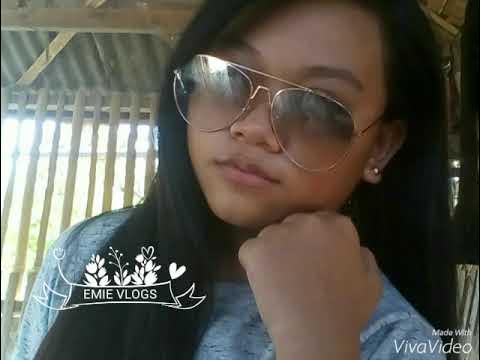 Emie Vlogs - YouTube