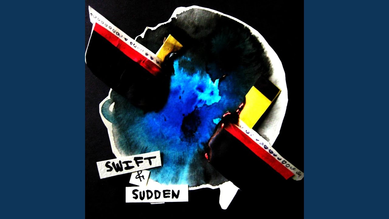 Swift & Sudden - YouTube