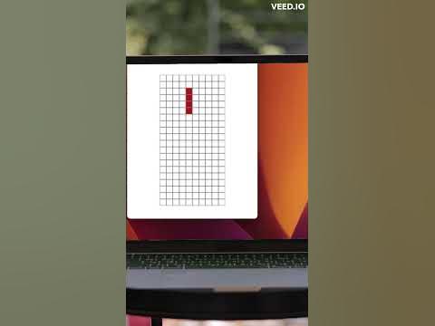 Can AI Code Tetris? Watch ChatGPT Try pt2 - YouTube