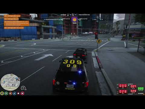 Driver ignores Pred