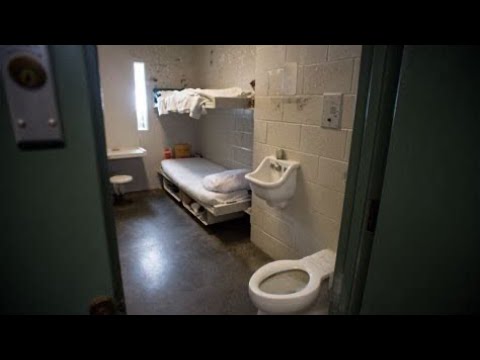 Riverside County accountability will be in jail a few more days # ...