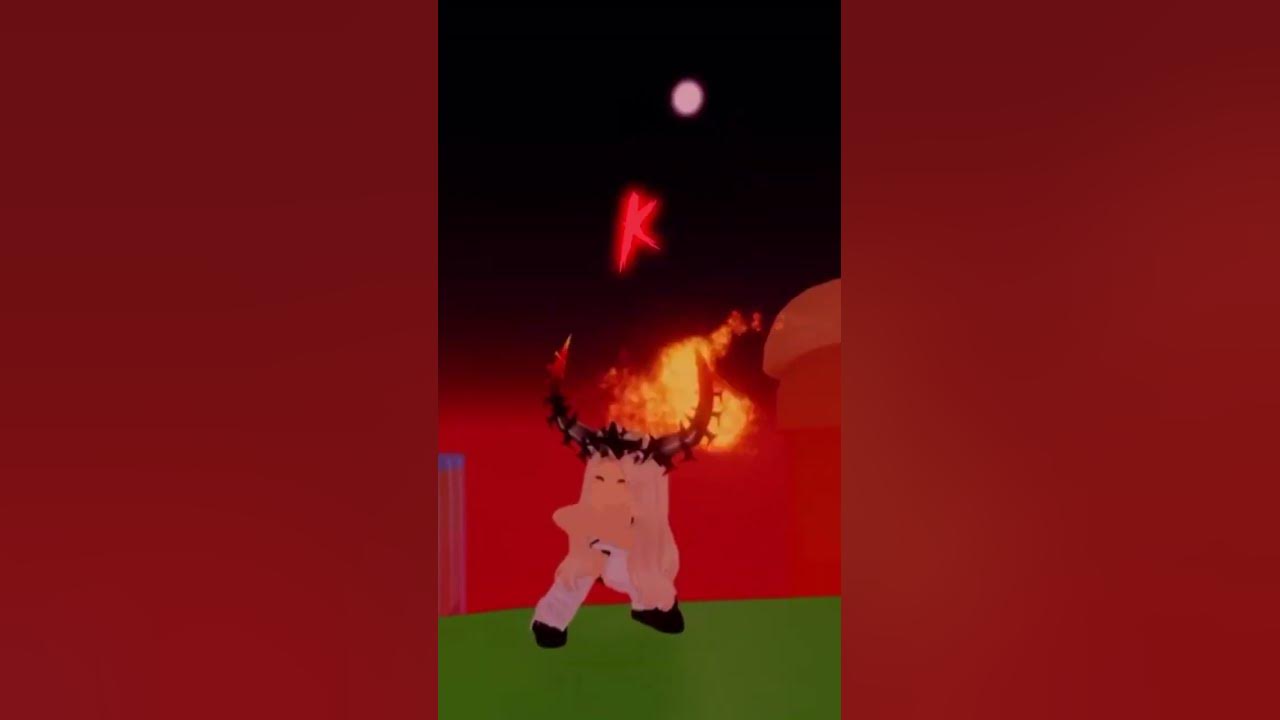 F R Ee A K Roblox Edit Omg Im So Tired The Text Took Me Hours