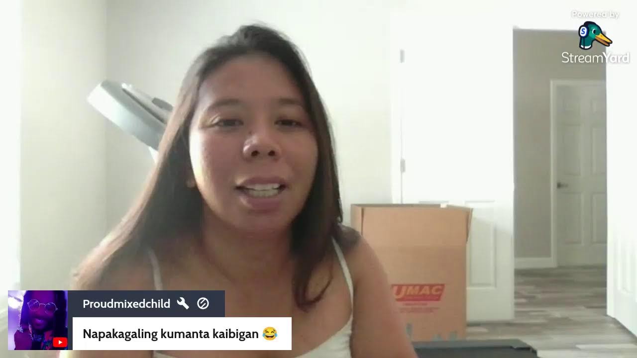 hello everyone - YouTube