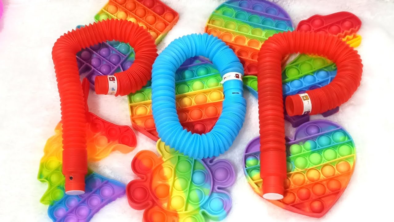 asmr-unboxing-pop-it-pop-light-youtube