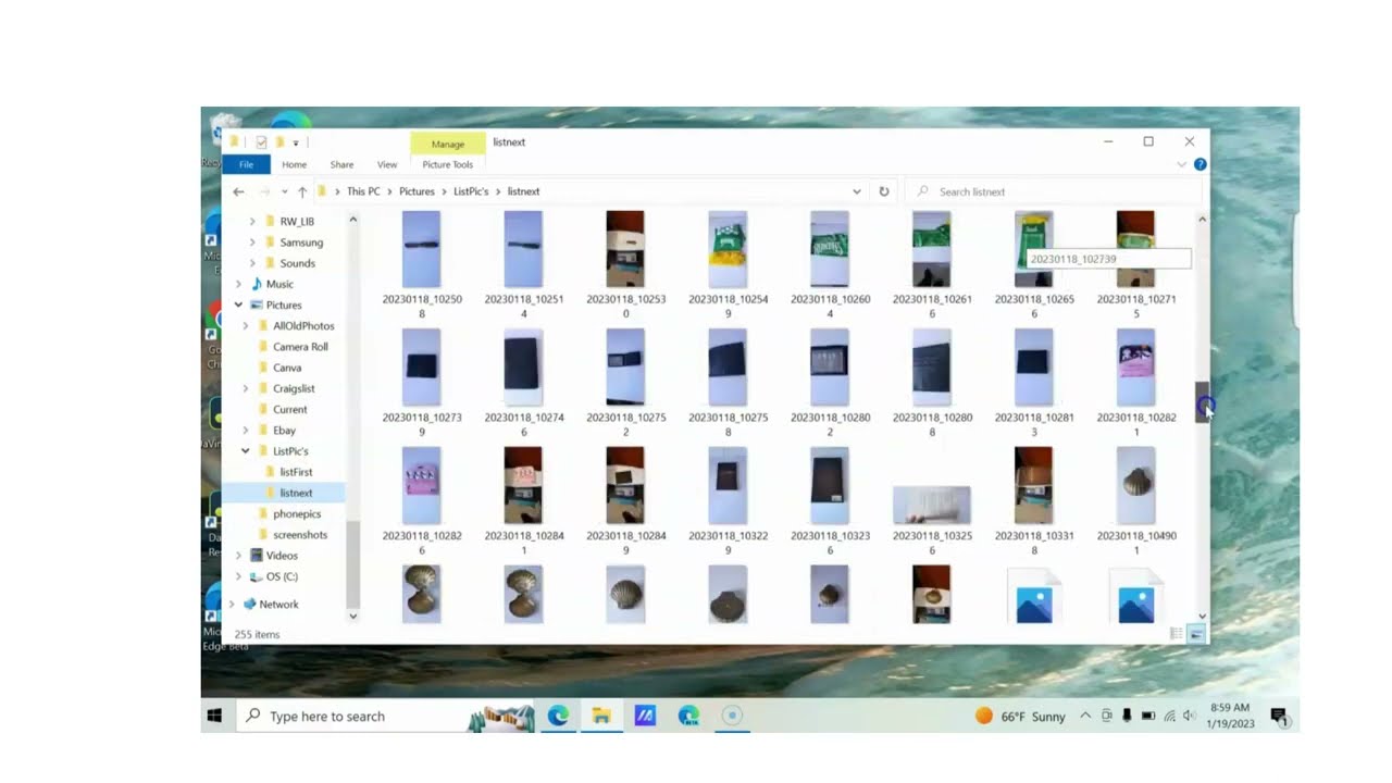 How To Transfer Pictures From Your Phone To Computer For Ebay how-to-transfer-pictures-from-your-phone-to-computer-for-ebay