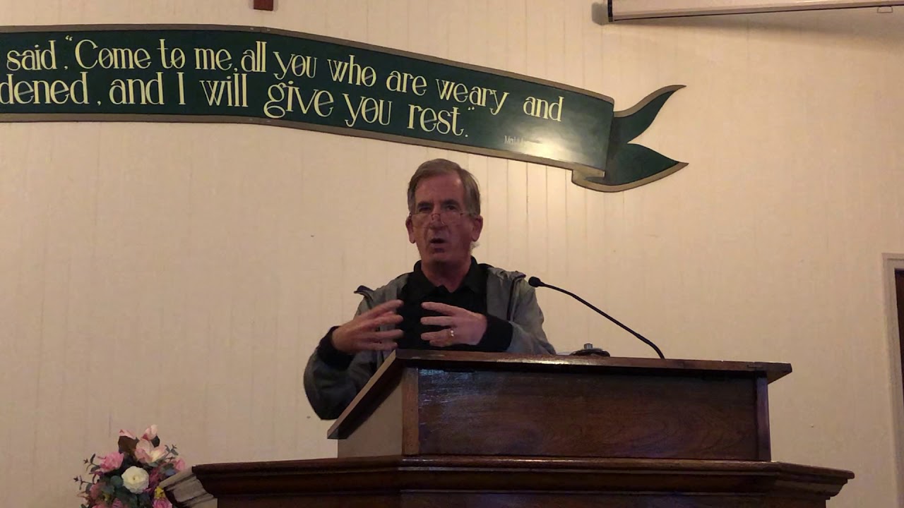 Sermon 10 Acts Chapter 6 7 YouTube sermon-10-acts-chapter-6-7-youtube
