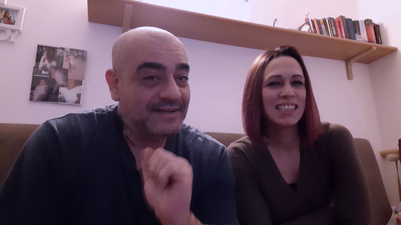 Heets dimension apricity vlog - YouTube