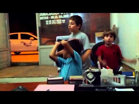 La bize heryer ankara