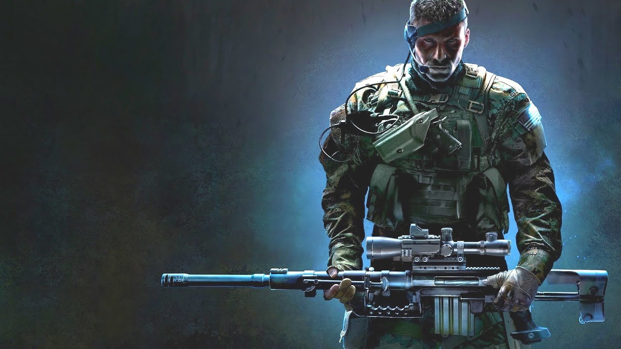 Federation day Call of duty ghost history walkthrough game part 9 [4k ...