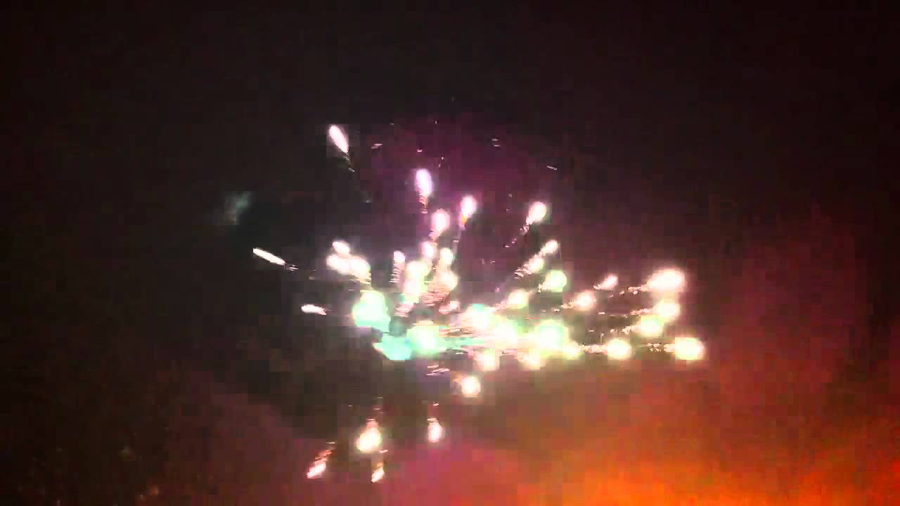 Happy 2012 year - YouTube