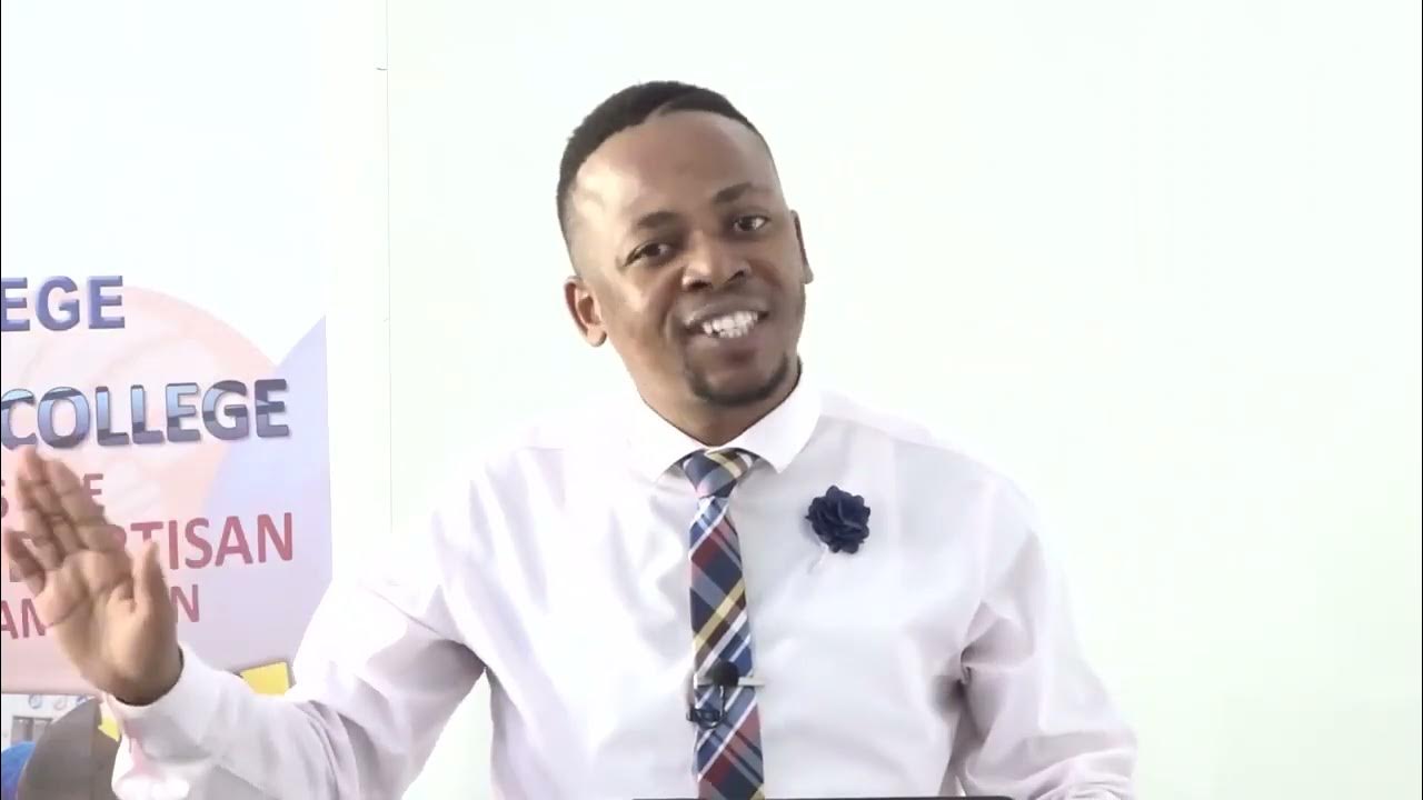 COMPUTER PRACTICE N4 THEORY - YouTube