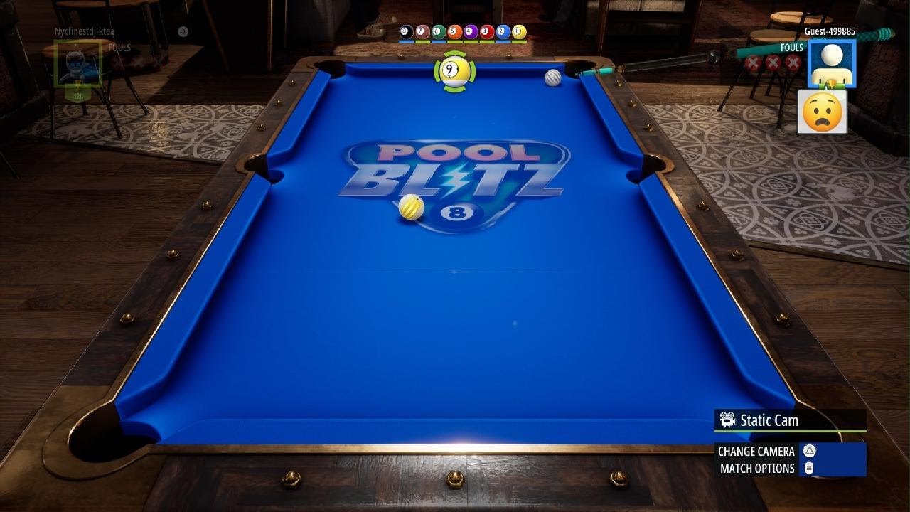 Pool Blitz_20240701004334 - YouTube