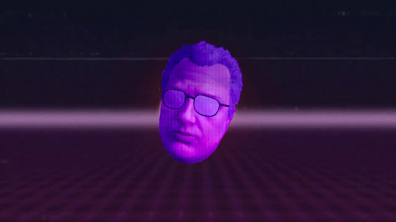 Unity RP -Nuova intro Uissol News - YouTube