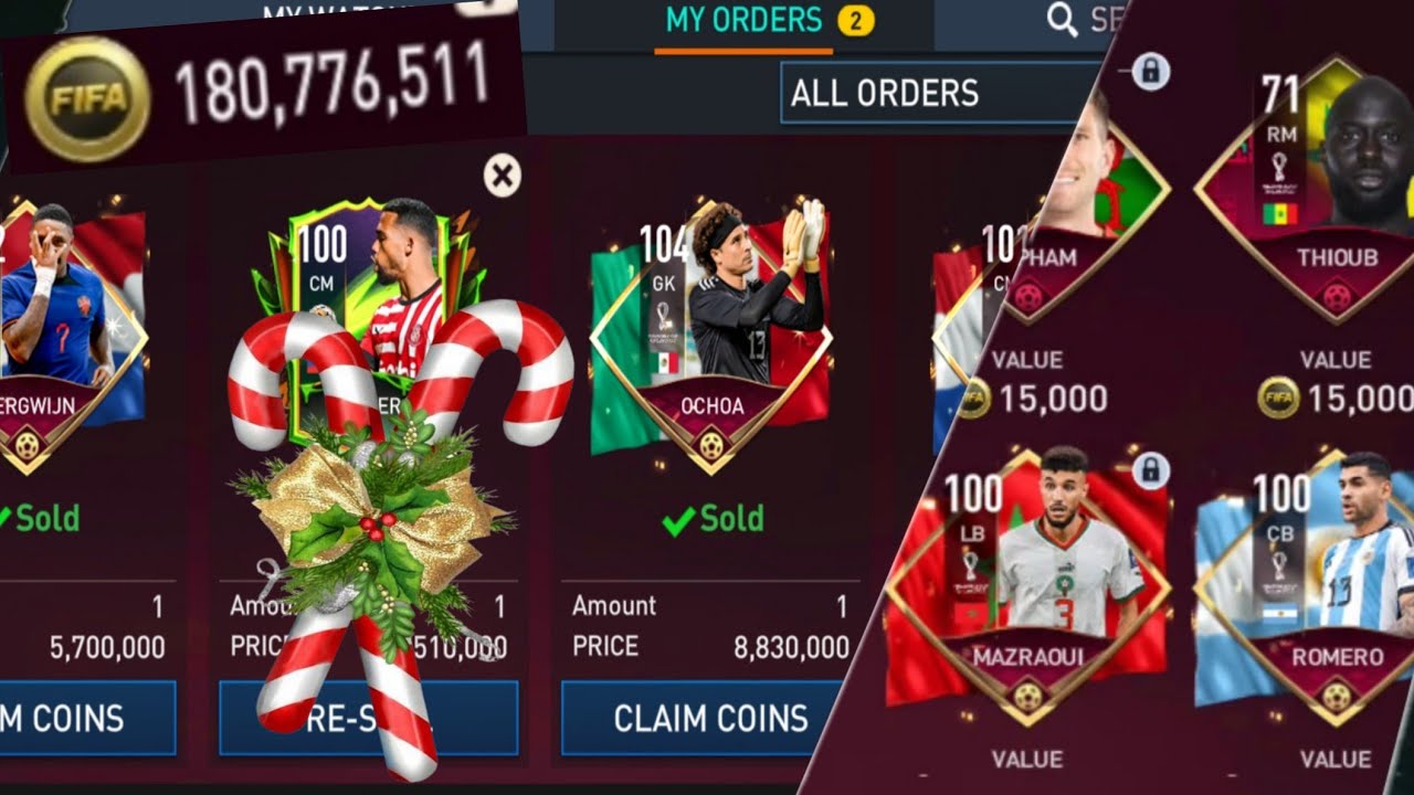 50 DE PACHETE LA BONUS PRIZES+180 DE MILIOANE DE COINS-PACK OPENING ...