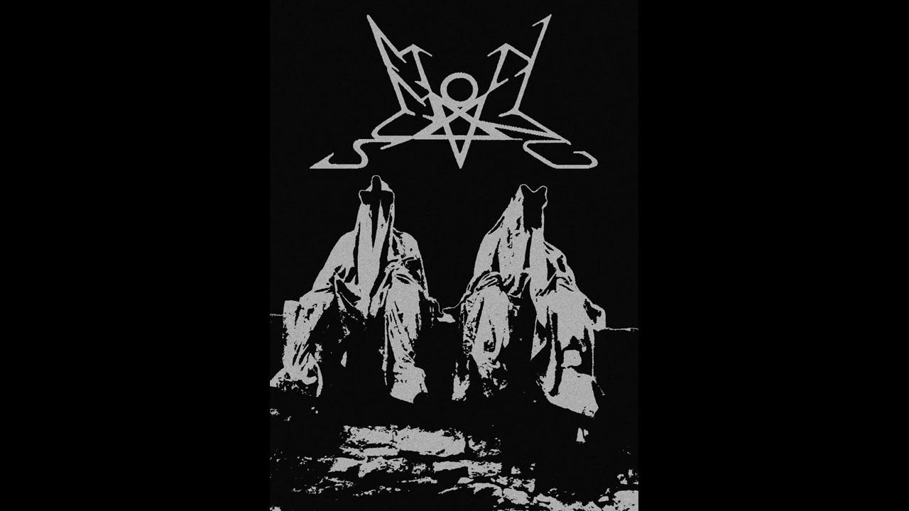 "SECTA" - Instrumental Hip Hop HARDCORE Underground Boom Bap / Base de ...