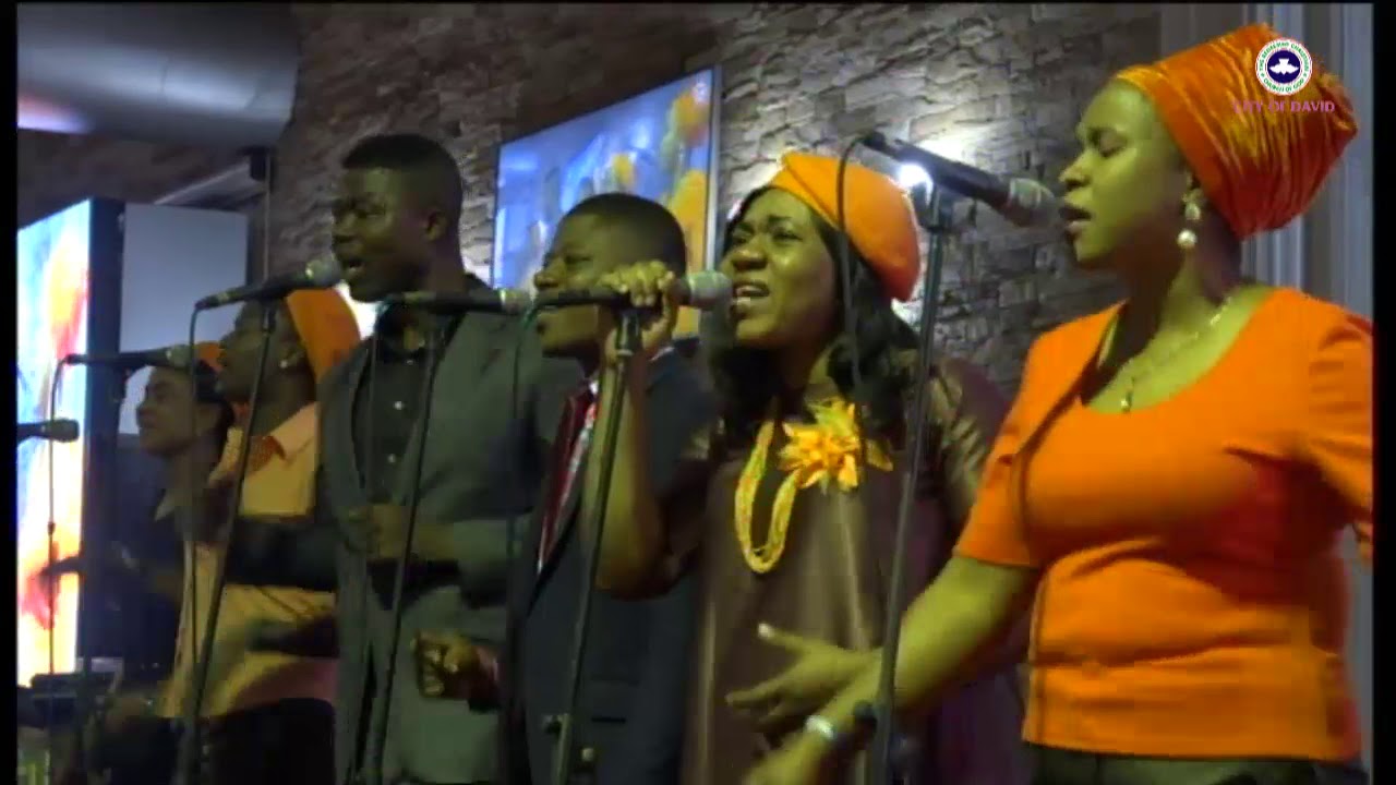 Digging for Gold 01-05-2018 - YouTube