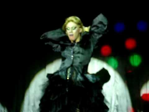 Maya Simpson - YouTube