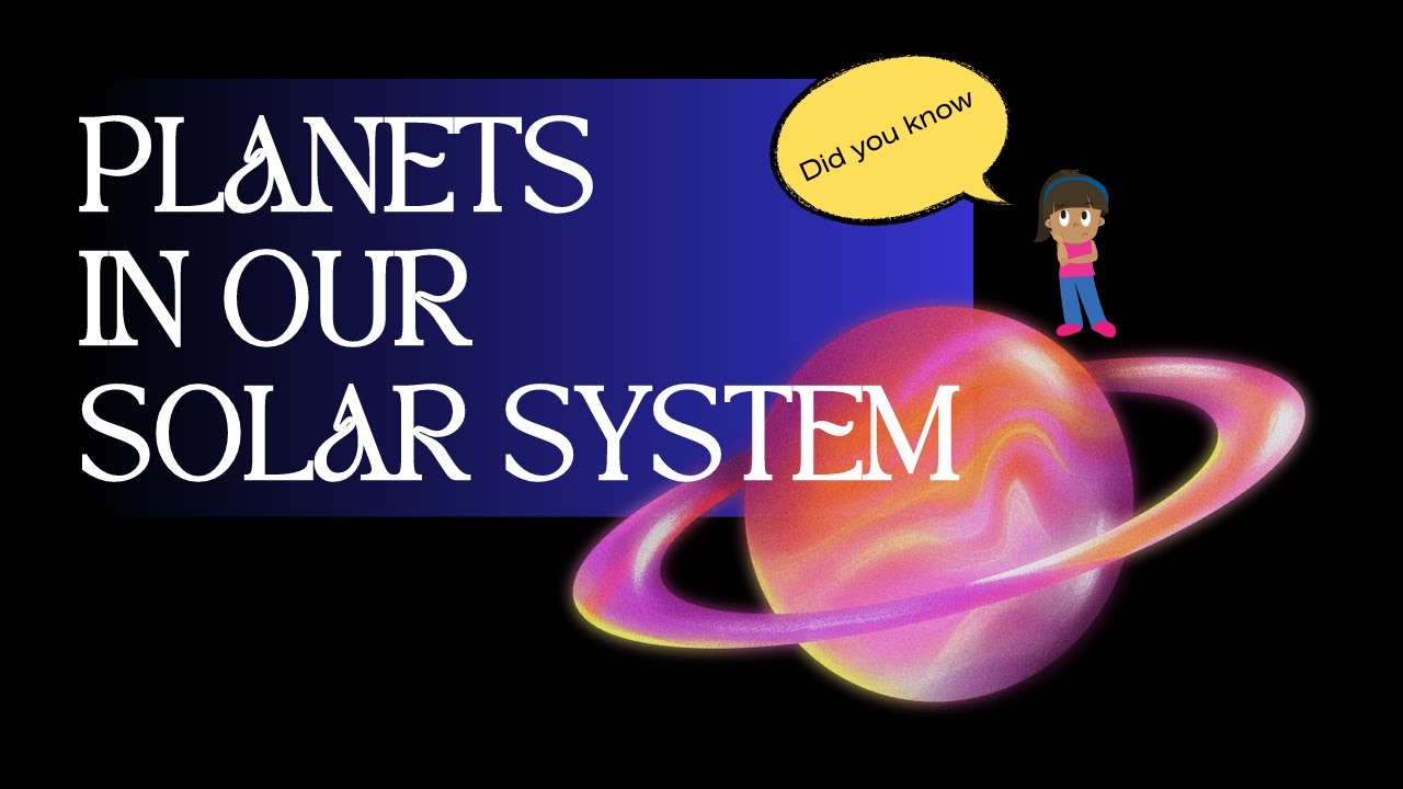 The Eight Planets In Our Solar System Short Note On Planets YouTube the-eight-planets-in-our-solar-system-short-note-on-planets-youtube