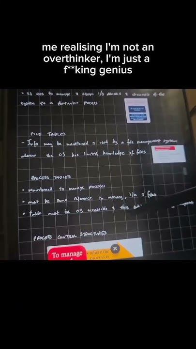 Coding Code Htm Coding Learn Computer Html Css Js New