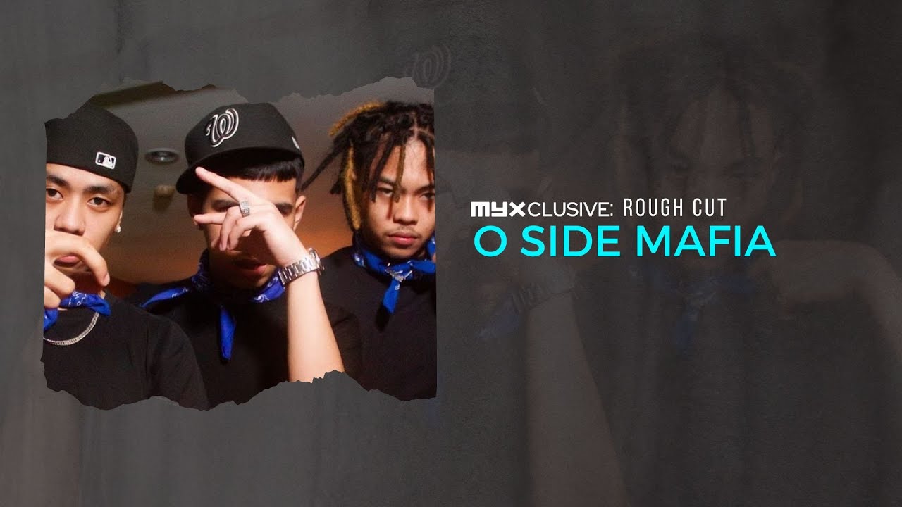 O Side Mafia Reveals How They Stay Humble After Success of "Get Low ...