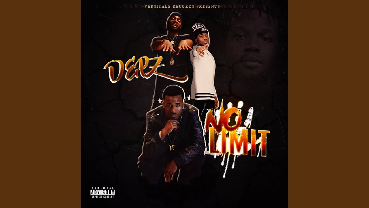No limit - YouTube