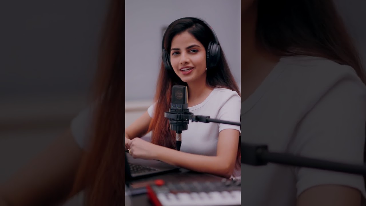 Faltu | New favourite song - YouTube