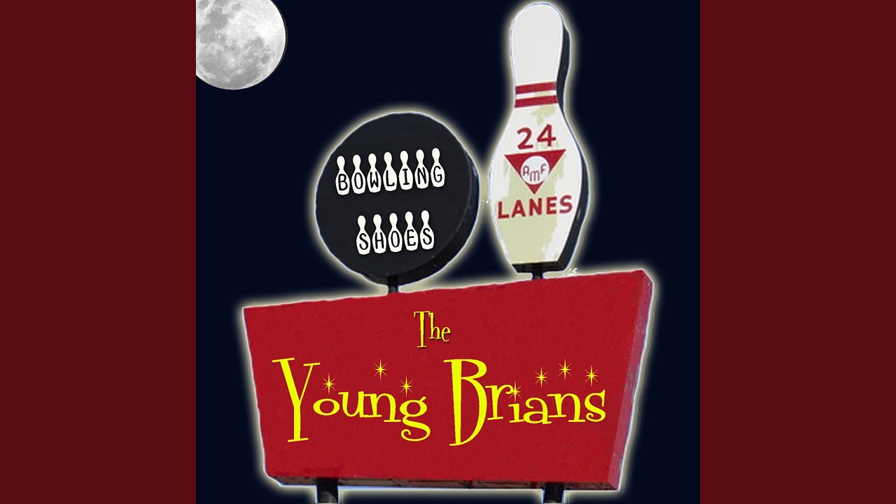 I Am a Lizard - YouTube