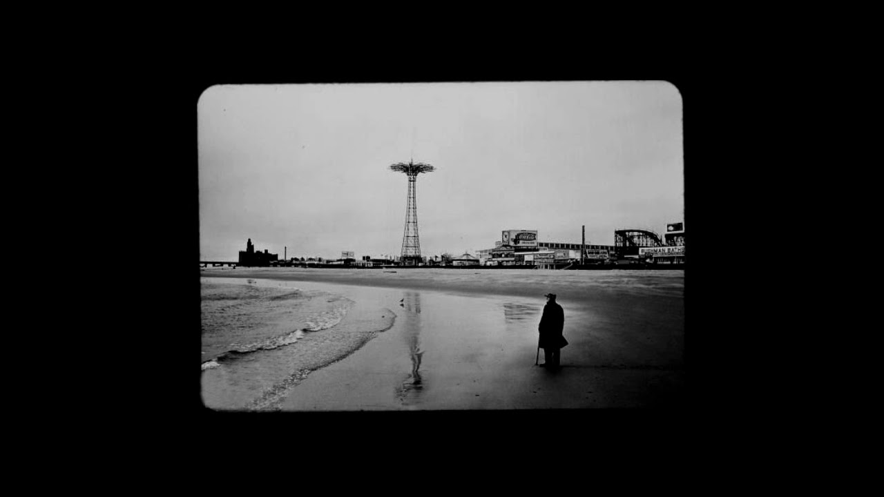 Godspeed You! Black Emperor - Sleep (edit) - YouTube