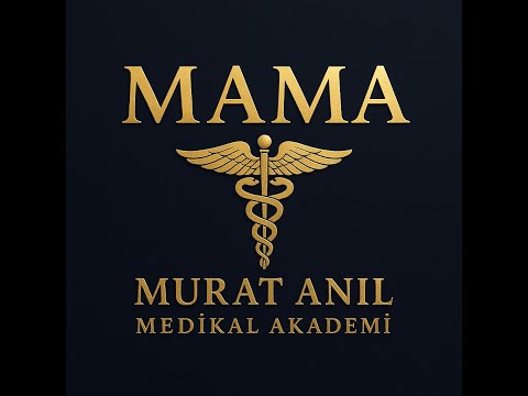 ERC 2025 status epileptikus