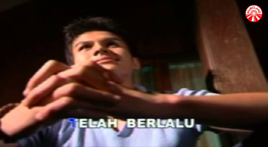 Rana Rani - Rindu Bayangan [Official Music Video] - YouTube