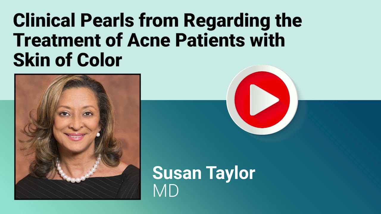 Digital Highlights Hub | Dr. Susan Taylor - YouTube