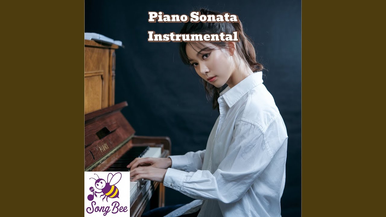 Moonlight Sonata - YouTube
