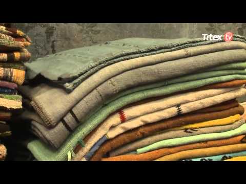 KİRKİT HALICILIK- Ahmet DİLER