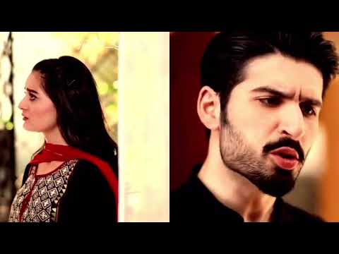 Zindaan | Pakistani drama | best sad WhatsApp status