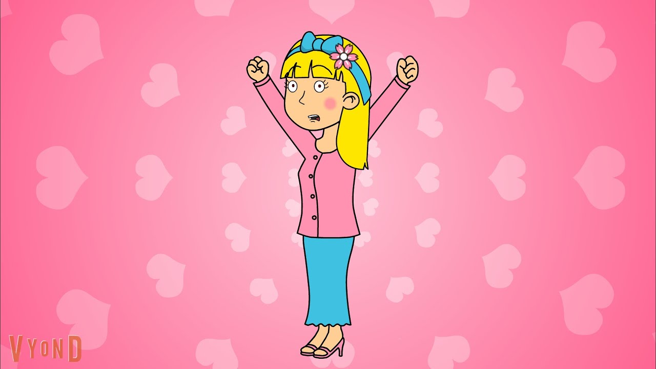 What happened to Lily?? - YouTube