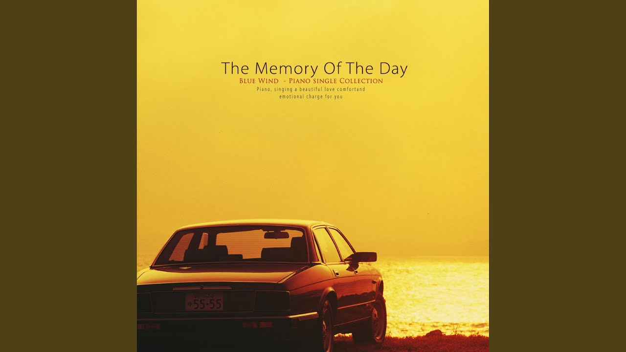 The memory of that day - YouTube