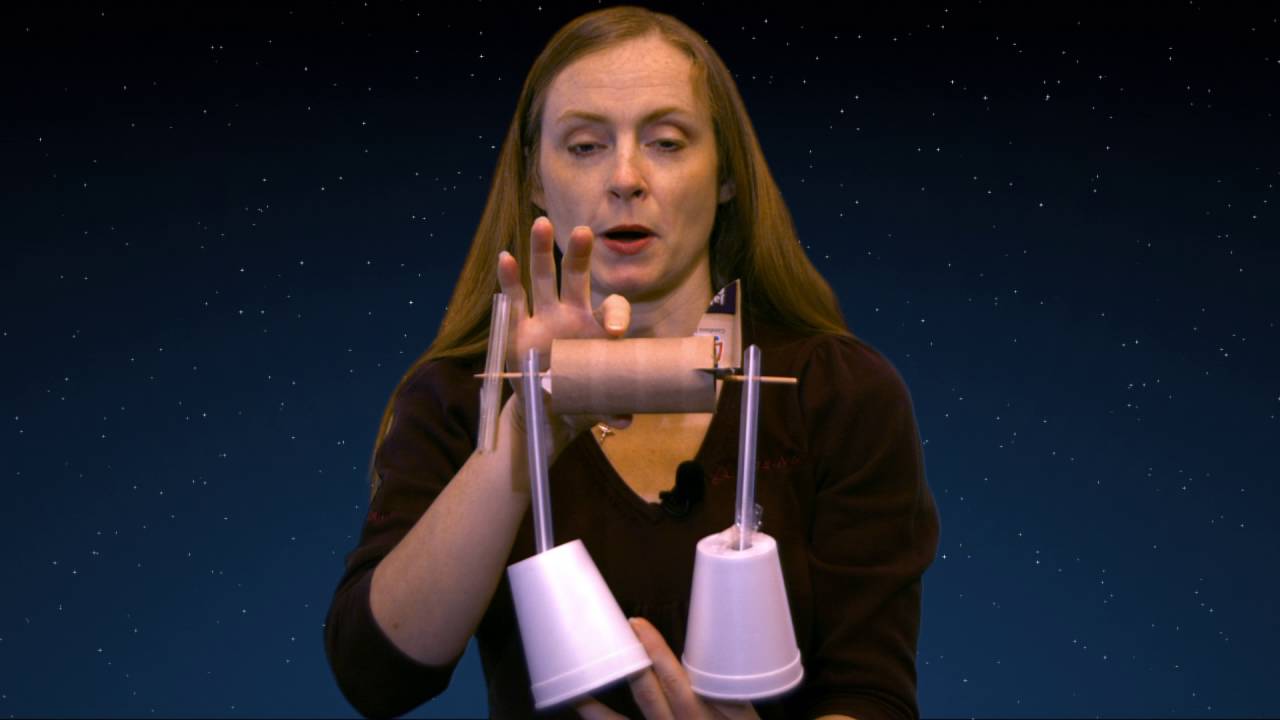 Design a Plane Painting Machine - YouTube