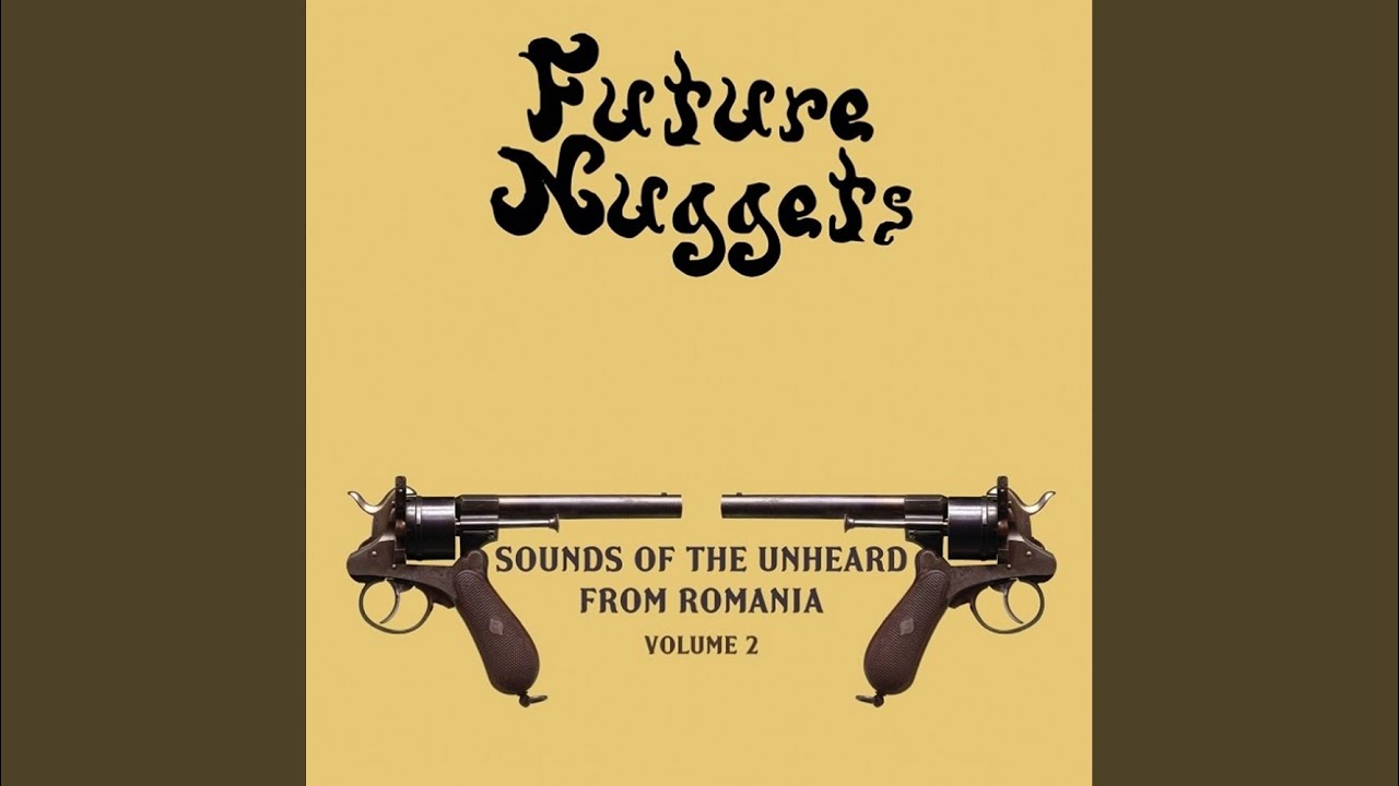 Liziera (Original Mix) - YouTube