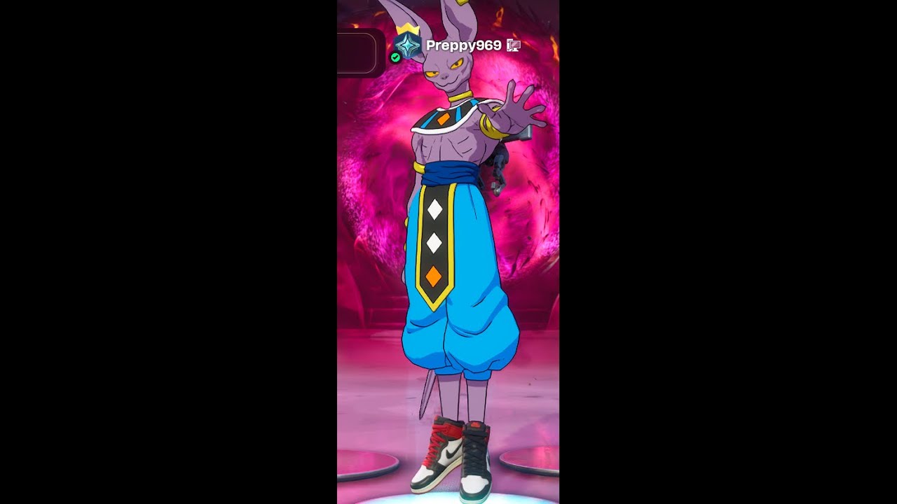 Ranked Top 10 Finish - YouTube