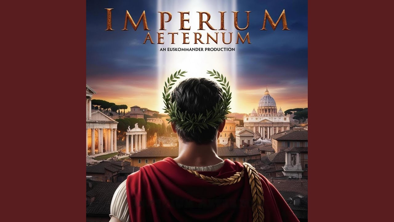 Imperator Rex - YouTube