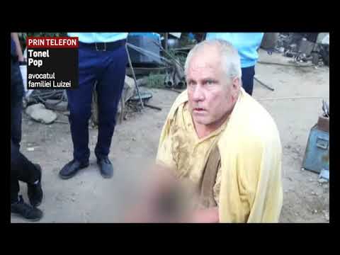 TONEL POP AVOCAT - YouTube