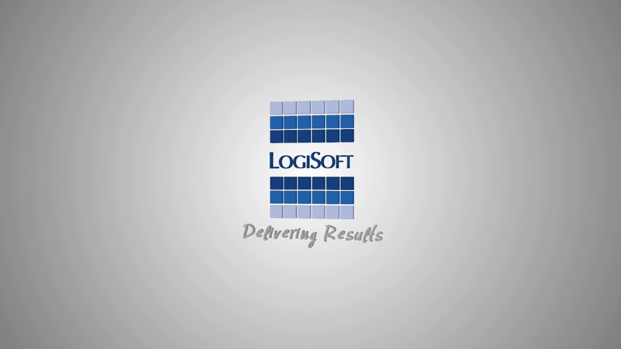 How to export items in excel in 1C Enterprise LogiSoft CY - YouTube