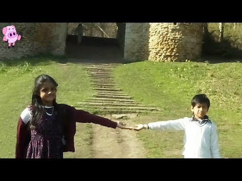10 Scary Ghost Photos No One Can Explain