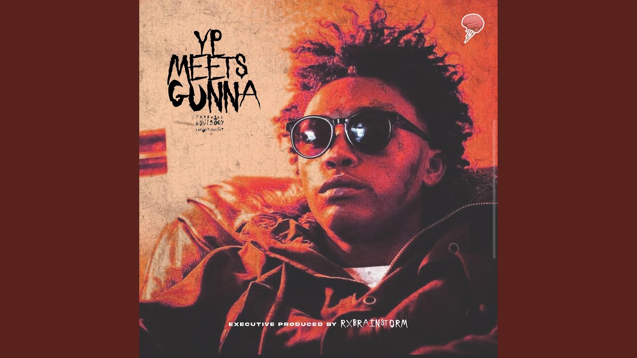 Pocket Full (feat. Baby Plug) - YouTube