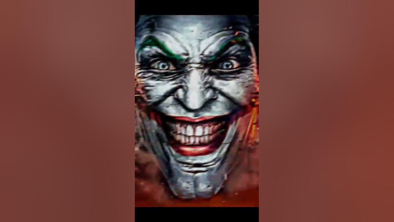 JONKLER 🔥 - YouTube