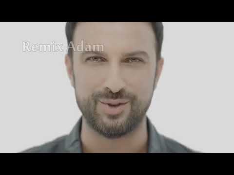 Adanalı Muavin Tarkan Yola Remix Adam
