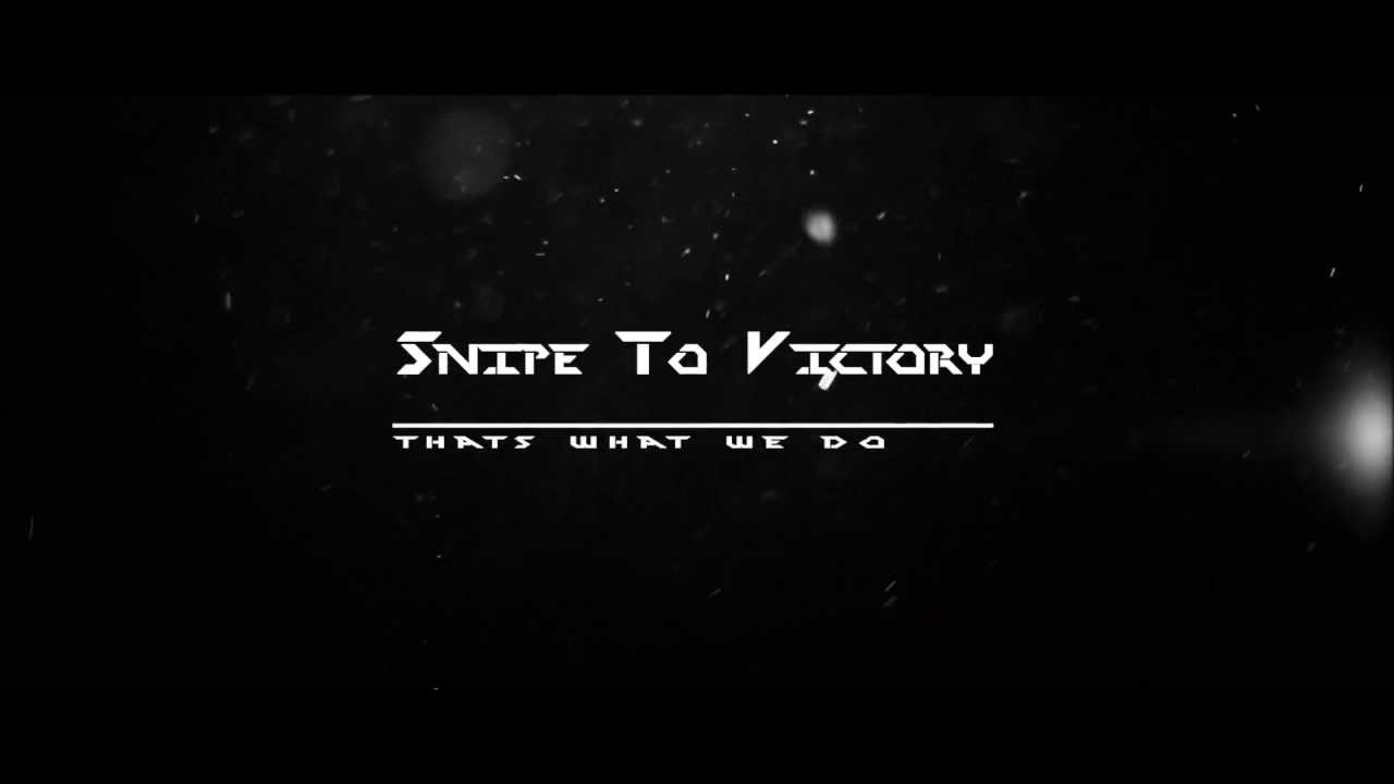 V2 Clan official Intro - YouTube