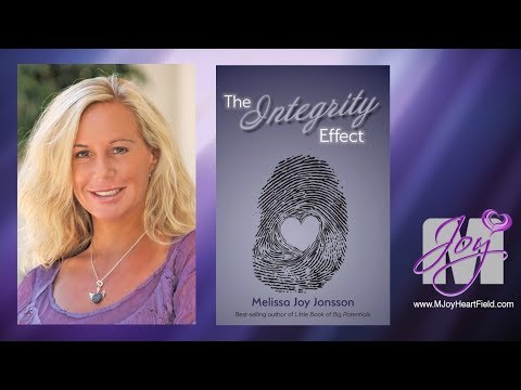 M-Joy Interview Series Part 3 ~ The Physics and Symmetry of the ...